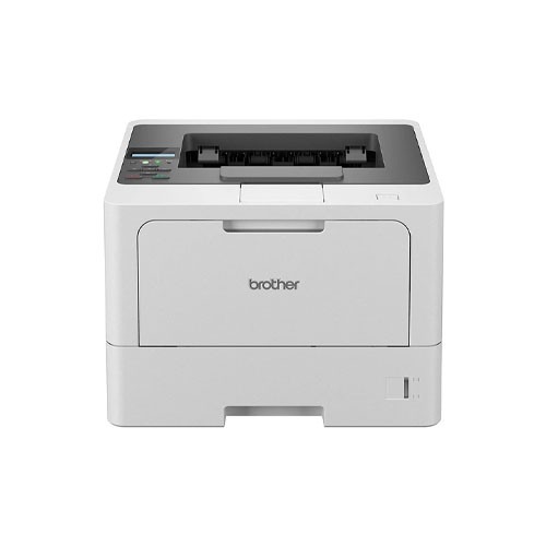 Brother HL-L6210DW Mono Laser Printer Price In BD | TechLand BD
