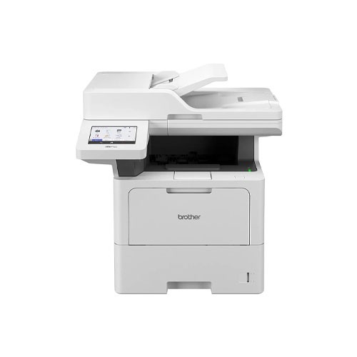 Brother MFC-L6710DW Laser Printer Price In BD | TechLand BD