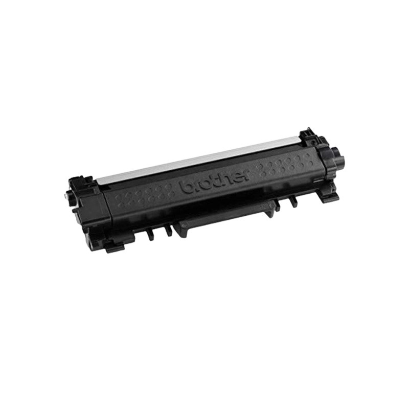 Brother TN-2405 Toner Price In BD | TechLand BD