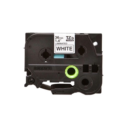 Brother Tze-261 Ribbon Price In BD | TechLand BD