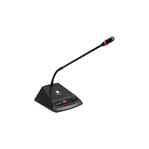 CMX CS-702 Chairman Unit Conference Systems Price in BD | TechLand BD