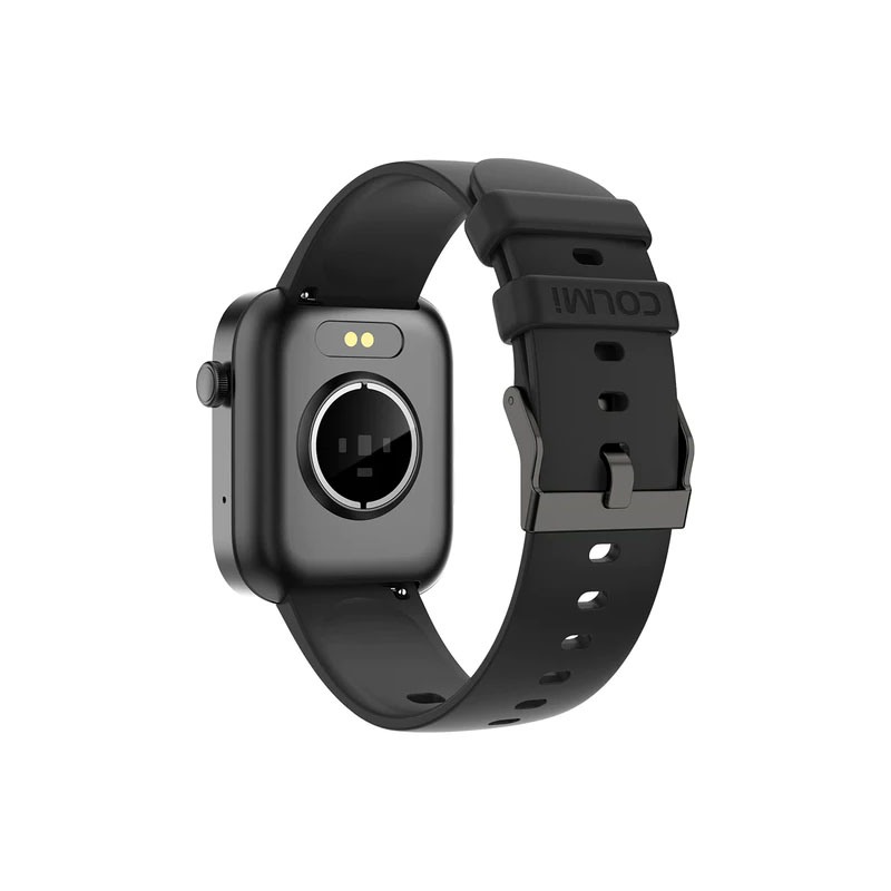 COLMI P71 SMARTWATCH PRICE IN BD | TECH LAND BD