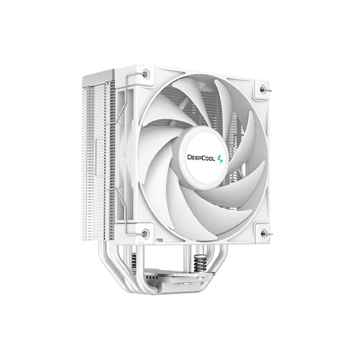 DEEPCOOL AK400 CPU COOLER price in Bangladesh | TechLandBD