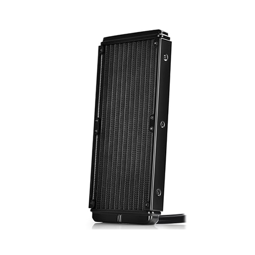 Deepcool GAMMAXX L240 Liquid CPU Cooler Price in Bangladesh