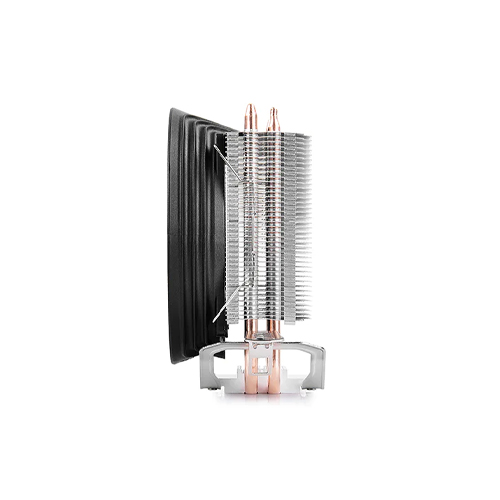 Deepcool Gammaxx 200t Air Cpu Cooler Price in Bangladesh - Tech Land BD