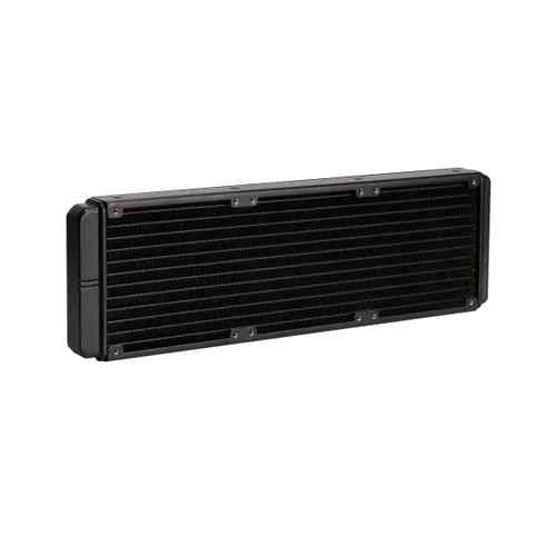 Best Gamdias Aura Gl360 All-in-one Rgb Liquid Cpu Cooler price in BD ...