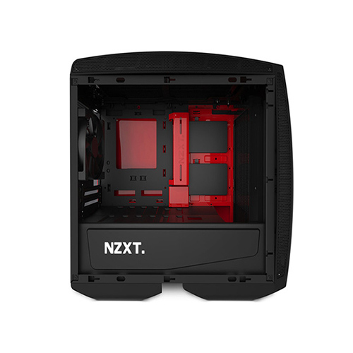 NZXT Manta Mini ITX Case Price in Bangladesh | Techland BD