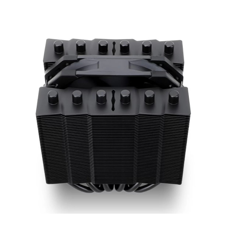 THERMALRIGHT SILVER SOUL CPU COOLER PRICE IN BD | TECHLAND BD