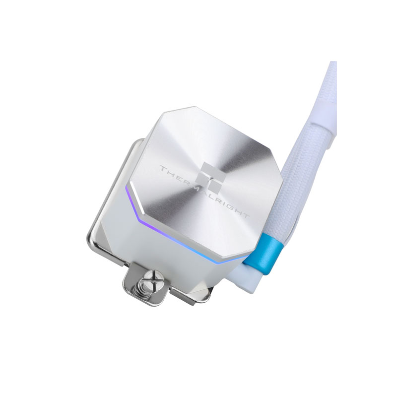 THERMALRIGHT FROZEN EDGE 240 CPU COOLER PRICE IN BD | TECHLAND BD