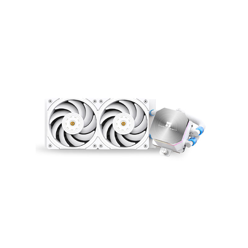 THERMALRIGHT FROZEN EDGE 240 CPU COOLER PRICE IN BD | TECHLAND BD