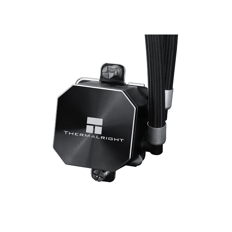 THERMALRIGHT FROZEN EDGE 360 CPU COOLER PRICE IN BD | TECHLAND BD