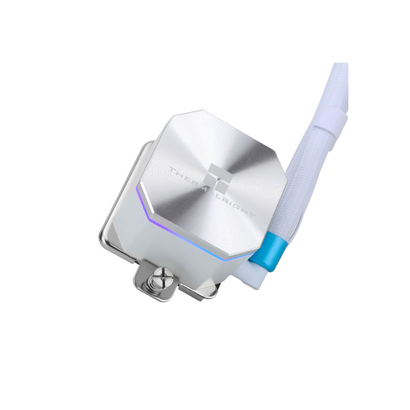 THERMALRIGHT FROZEN EDGE 360 CPU COOLER PRICE IN BD | TECHLAND BD