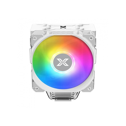 XIGMATEK AIR-KILLER S ARCTIC AIO CPU COOLER PRICE IN BD | TECHLAND BD