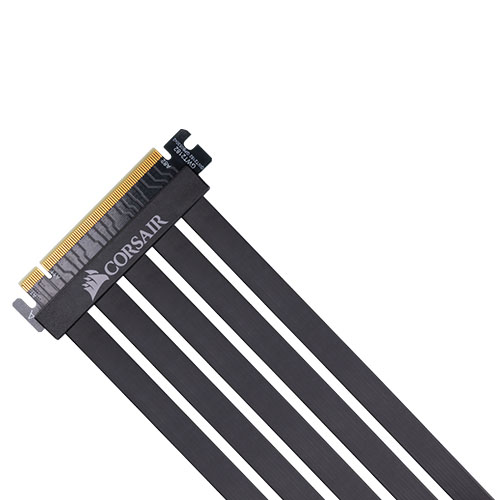 CORSAIR PCIe Cable Price in BD