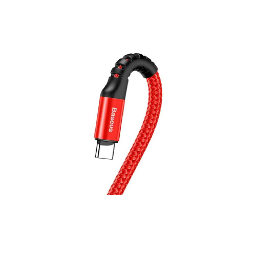 Best Baseus Catsr-09 Usb-c Cable price in Bangladesh | TechLandBD