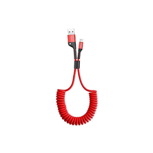 Best Baseus Catsr-09 Usb-c Cable price in Bangladesh | TechLandBD
