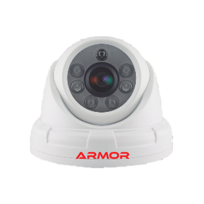 ARMOR AR-D2CIP3A CCTV CAMERA PRICE IN BD | TECHLAND BD