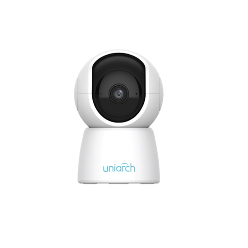 Uniarch Uho-s2e 2mp Smart Pt Camera Price in Bd