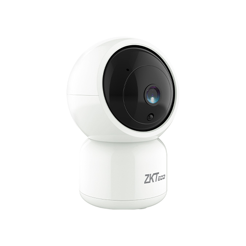 ZKTeco C2A2 2MP PT CC Camera Price in Bangladesh - Tech Land BD