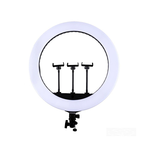 HQ-21N 21 inch Ring Light Price in Bangladesh - Tech Land BD