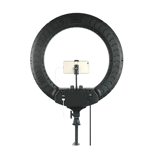 RL-21 inch LED Ring Light Price in Bangladesh - Tech Land BD