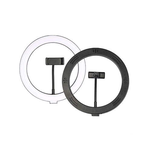 Simpex 12 inch LED Ring Light Price in Bangladesh - Tech Land BD
