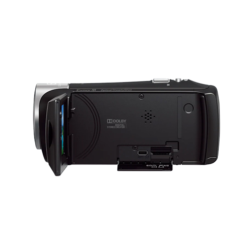 SONY HDR-CX405 ZOOM HANDYCAM price in Bangladesh | TechLandBD