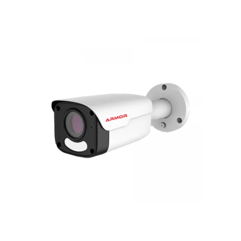 ARMOR AR-88CIP5A-W 4MP COLOR IP CAMERA PRICE IN BD | TECHLAND BD