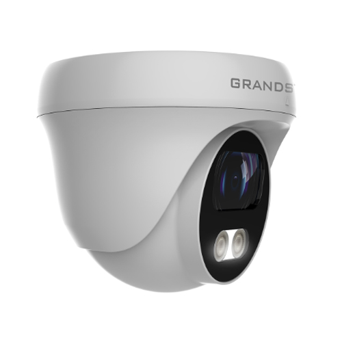 Grandstream GSC3610 IP Camera Price in BD