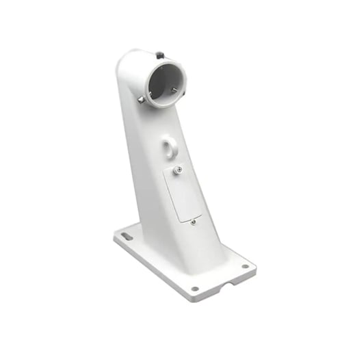 Hikvision DS-1602ZJ Stand Price in BD