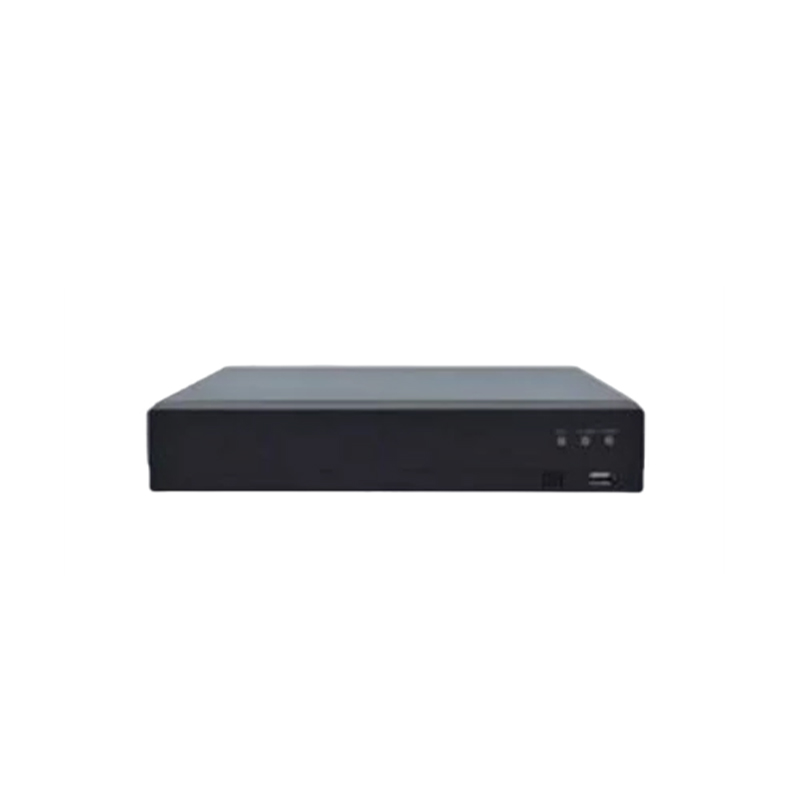 ARMOR NVR-5036A-AI 36 CHANNEL NVR PRICE IN BD | TECHLAND BD