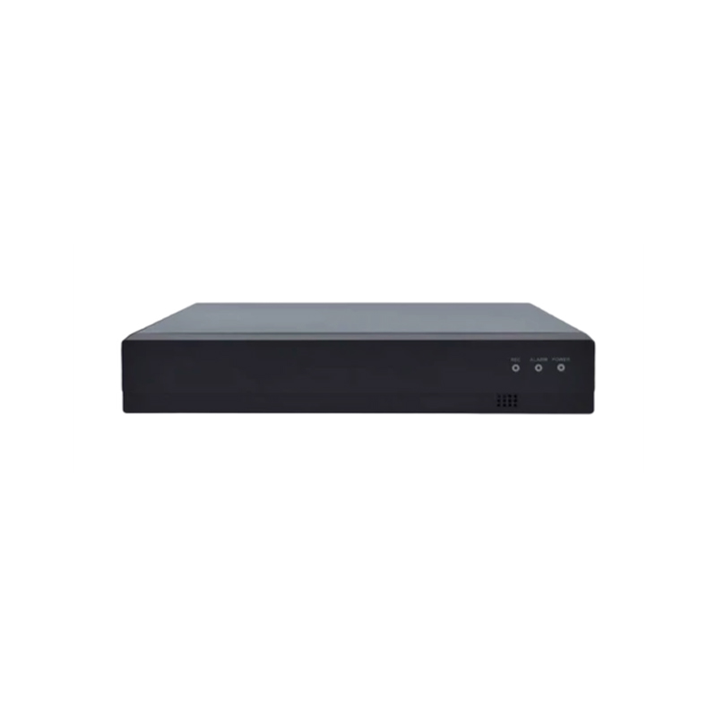 ARMOR NVR-8036A-AI 36 CHANNEL NVR PRICE IN BD | TECHLAND BD