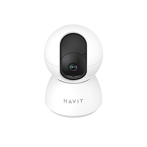 Buy Havit Ipc20 Smart Wi-fi Camera at Best Price in BD
