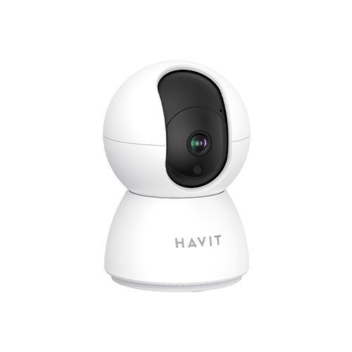 Buy Havit Ipc20 Smart Wi-fi Camera at Best Price in BD