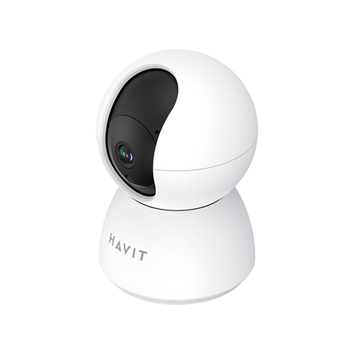 Buy Havit Ipc20 Smart Wi-fi Camera at Best Price in BD
