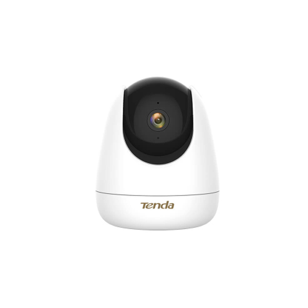 Tenda CP7 WiFi ip Camera Price in BD - Techland BD