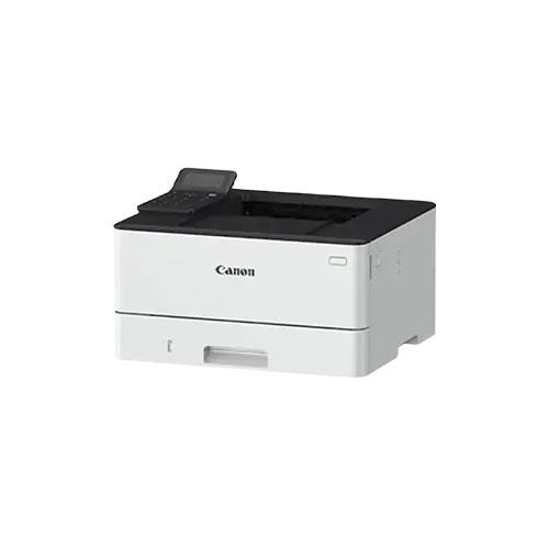 Canon imageCLASS LBP246dw Wi-Fi Mono Laser Printer Price In BD ...