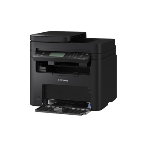 Canon imageCLASS MF274dn Printer Price in BD | TechLandBD