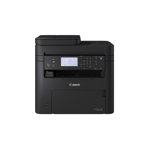 Canon imageCLASS MF274dn Printer Price in BD | TechLandBD