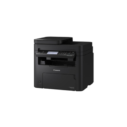 Canon imageCLASS MF274dn Printer Price in BD | TechLandBD