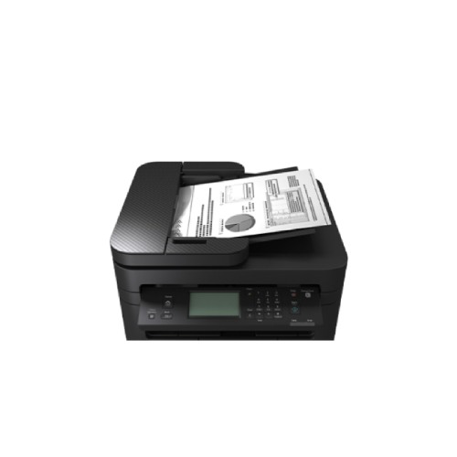 Canon imageCLASS MF274dn Printer Price in BD | TechLandBD