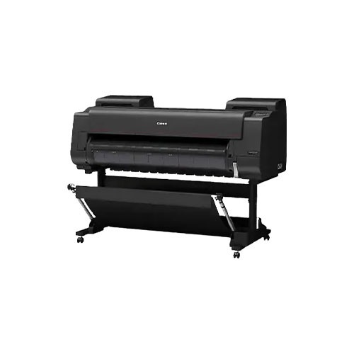 Canon imagePROGRAF PRO-546 Large Format Printer Price In BD | TechLand BD