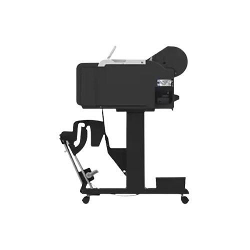 Canon imagePROGRAF TM-5350 Single Function Large Format Printer PRICE IN BD | TECHLAND-BD