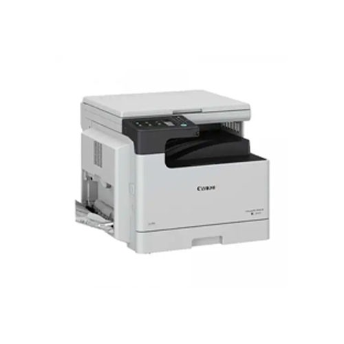 Canon Imagerunner 2425 Photocopier Price in Bangladesh - Tech Land BD