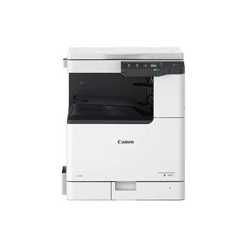 Canon imageRUNNER 2930i Photocopier Price In BD | TechLand BD