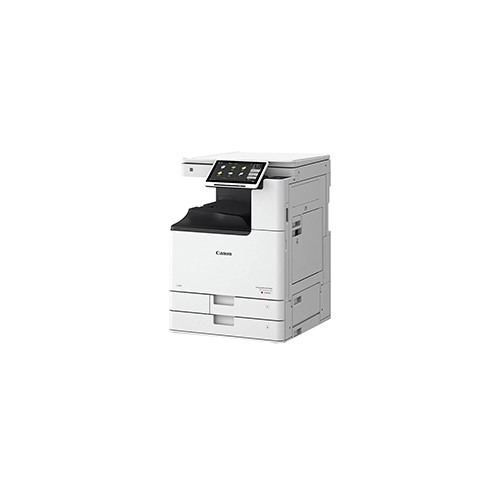 Canon ImageRUNNER C3935i A3 Photocopier Price in BD | Techland BD