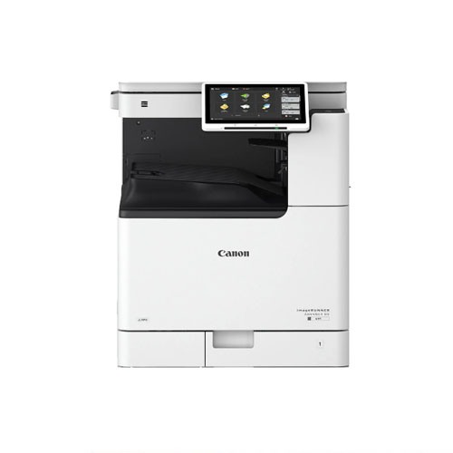 Canon imageRUNNER ADVANCE DX 4925i A3 Photocopier Price In BD | TechLand BD