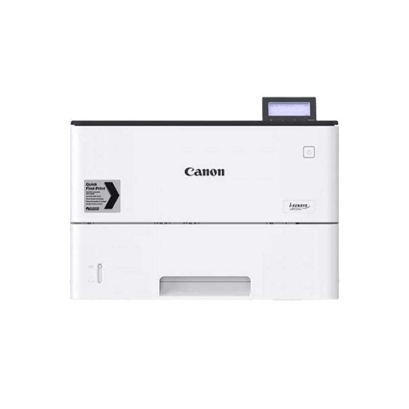 CANON LBP-325X PRINTER PRICE IN BANGLADESH | TECHLAND BD