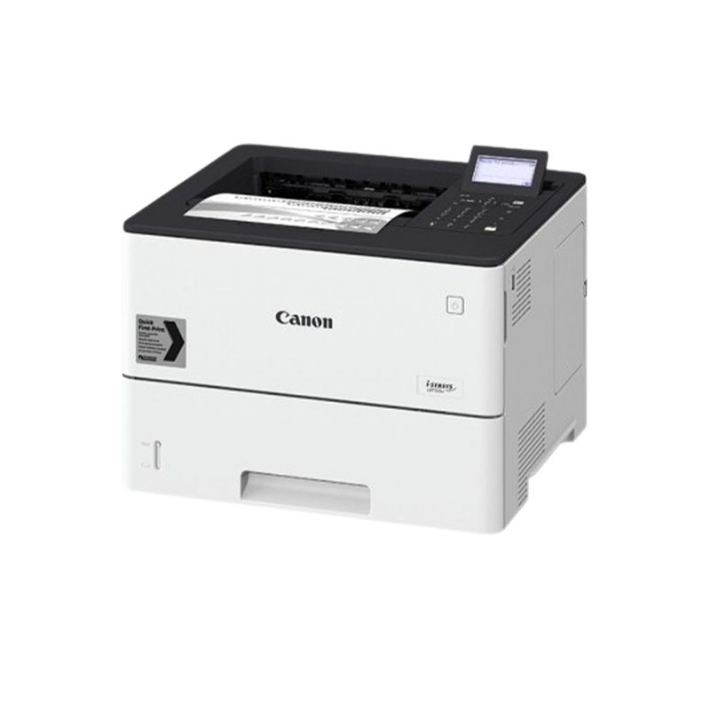 CANON LBP-325X PRINTER PRICE IN BANGLADESH | TECHLAND BD