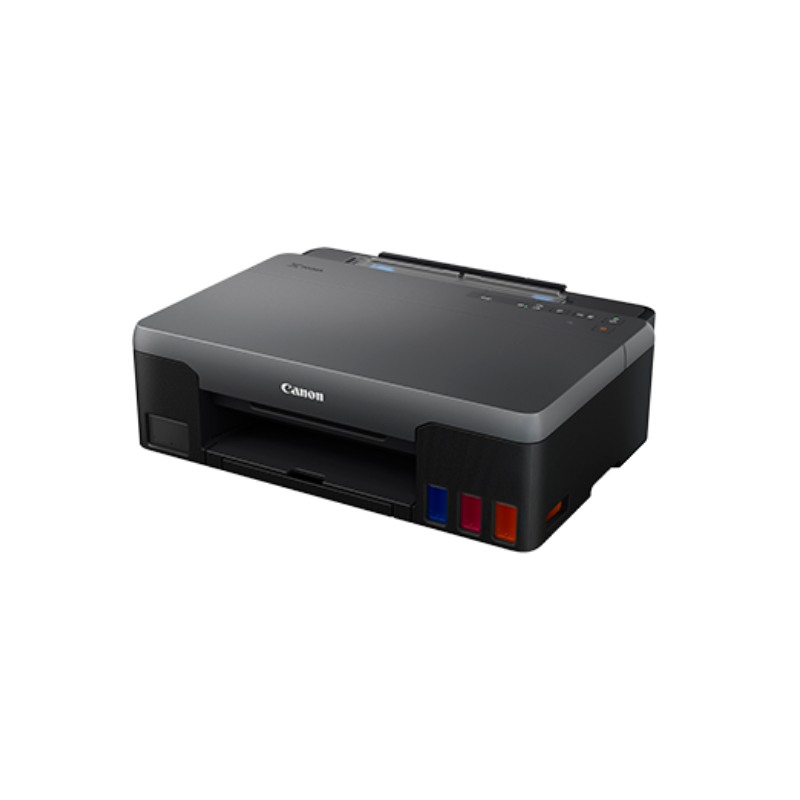 CANON PIXMA G1020 COLOR INKTANK PRINTER PRICE IN BD | TECHLAND BD